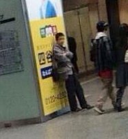 人気ポスト(@hypo_akira) - Yahoo!リアルタイム検索