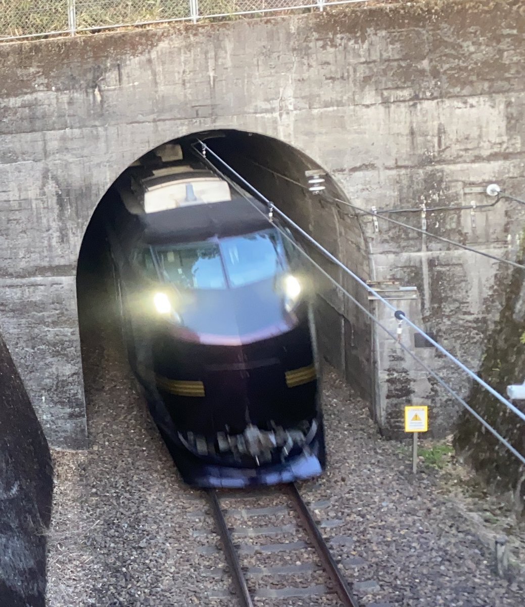 「e655系なごみ」のX（旧Twitter）検索結果 - Yahoo!リアルタイム検索