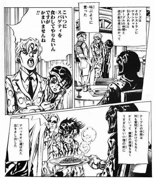 人気ポスト(@lwl_jj_1119) - Yahoo!リアルタイム検索