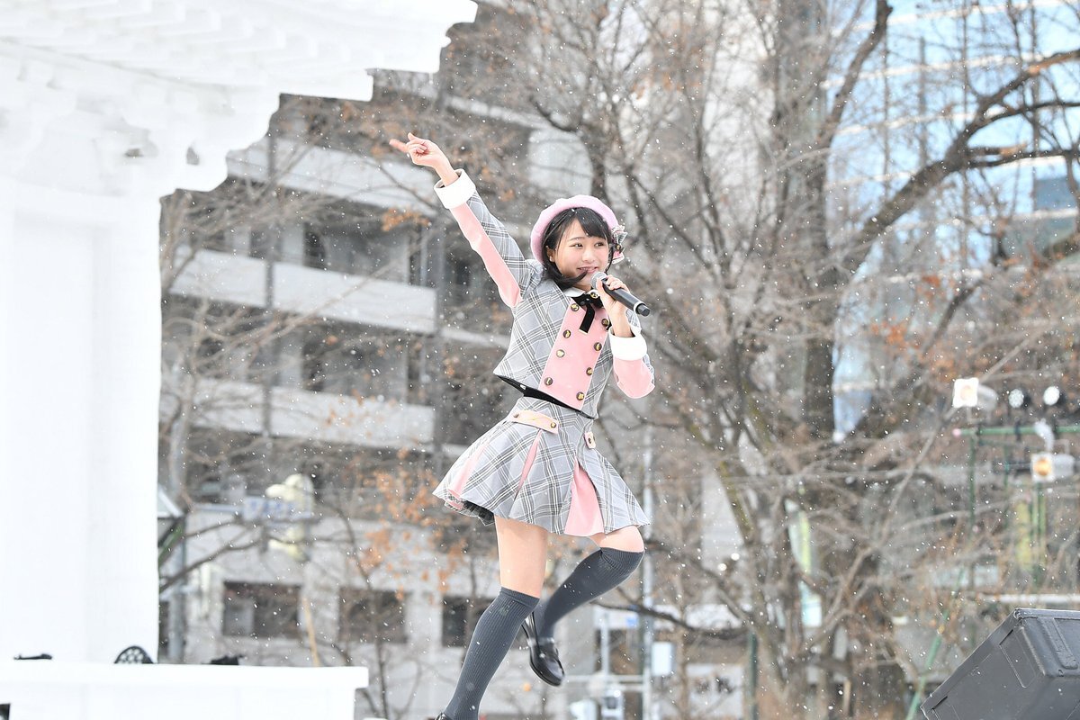 「team8 坂口渚沙」のX（旧Twitter）検索結果 - Yahoo!リアルタイム検索