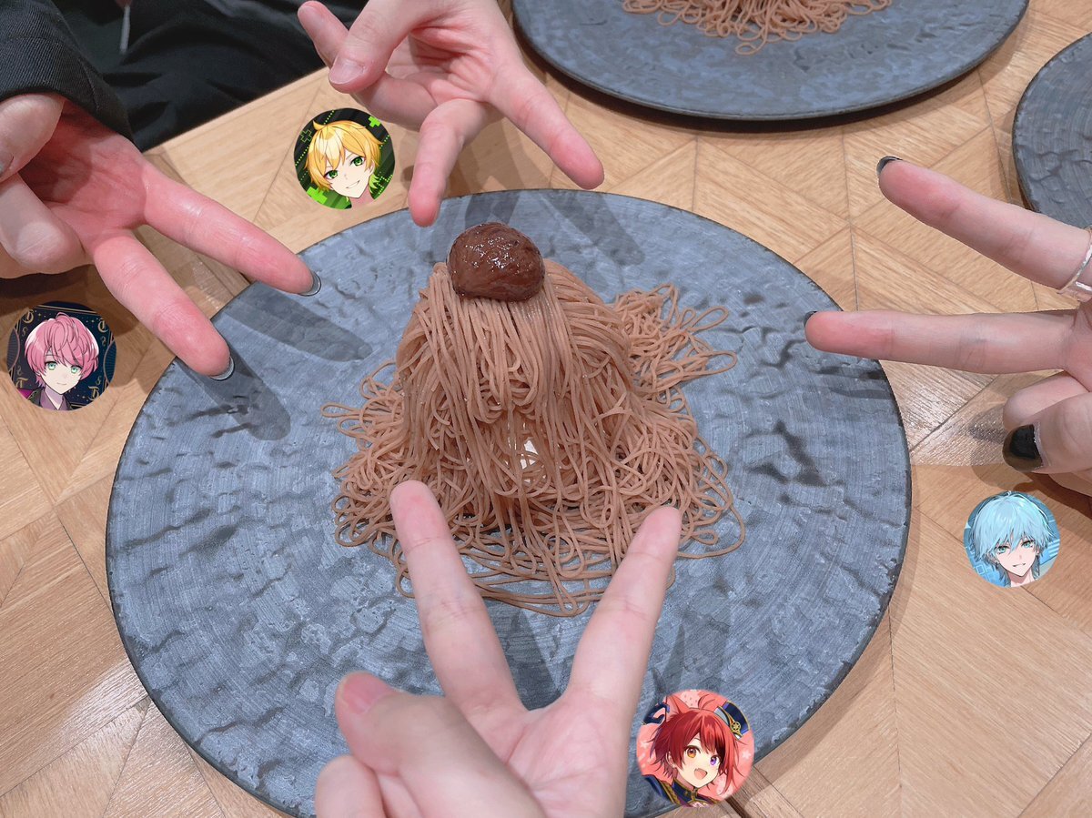 人気ポスト(@rinu_sub) - Yahoo!リアルタイム検索