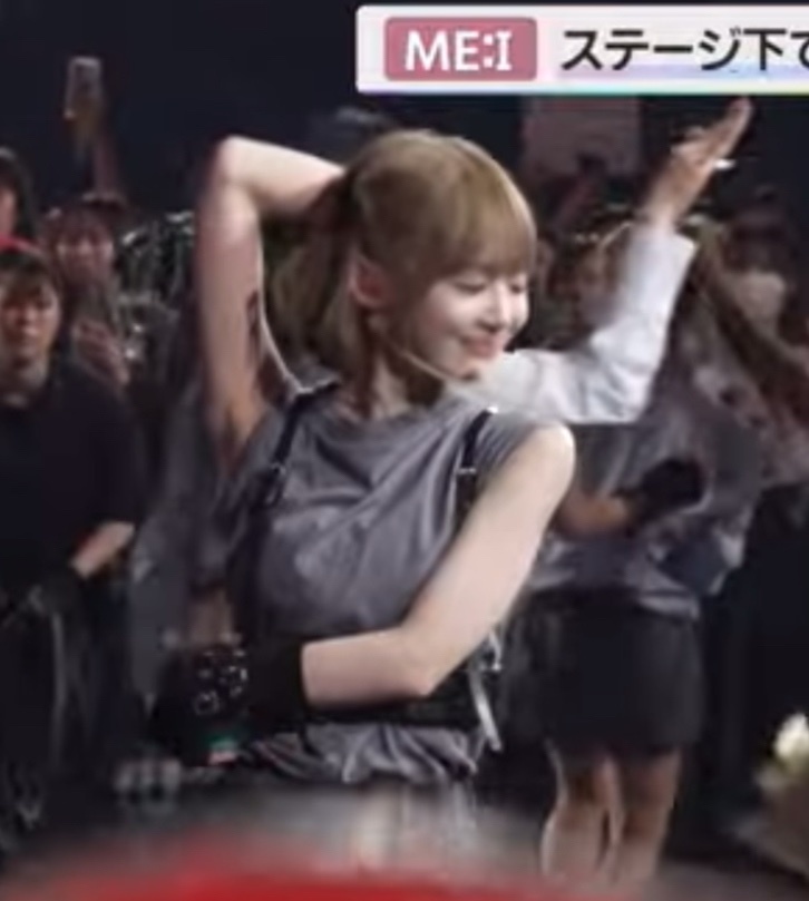 「花組」のX（旧Twitter）検索結果 - Yahoo!リアルタイム検索