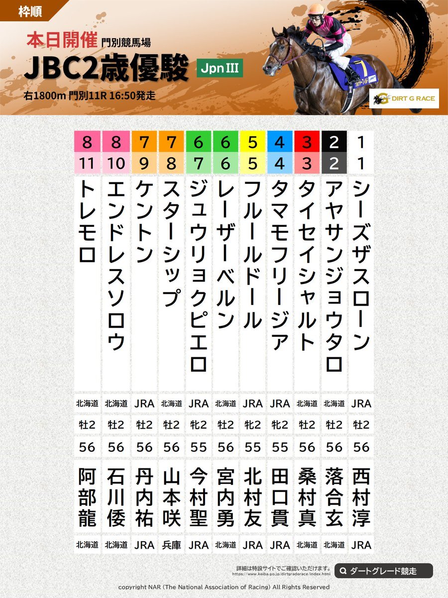 あいみょんが歌う「悲しみは雪のように」が話題に！(2025/11/03)｜SNSのバズまとめ - Yahoo!リアルタイム検索