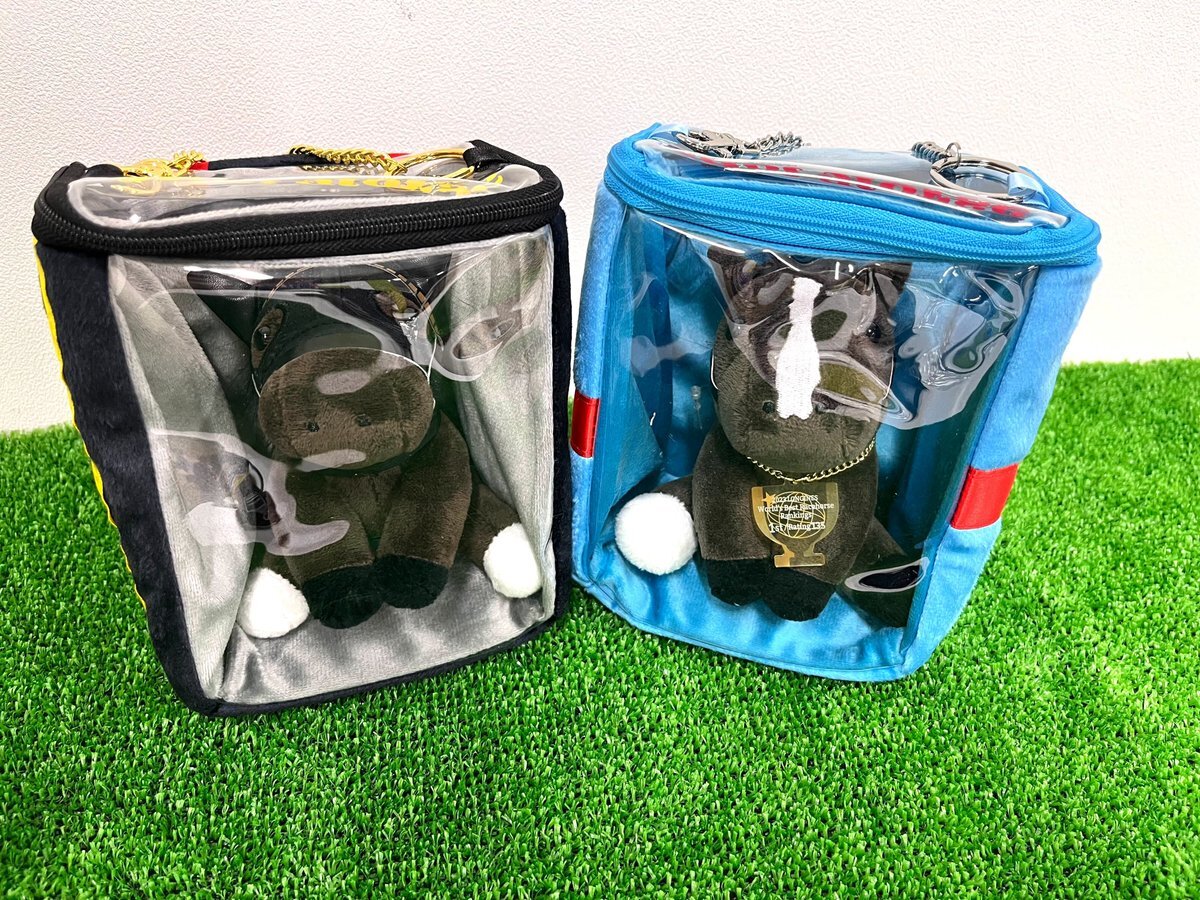 人気ポスト(@idolhorse_10th) - Yahoo!リアルタイム検索