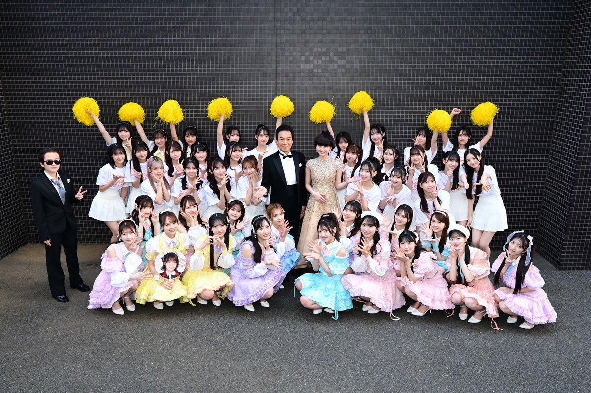 人気ポスト(@Kuranoo_Narumi_) - Yahoo!リアルタイム検索