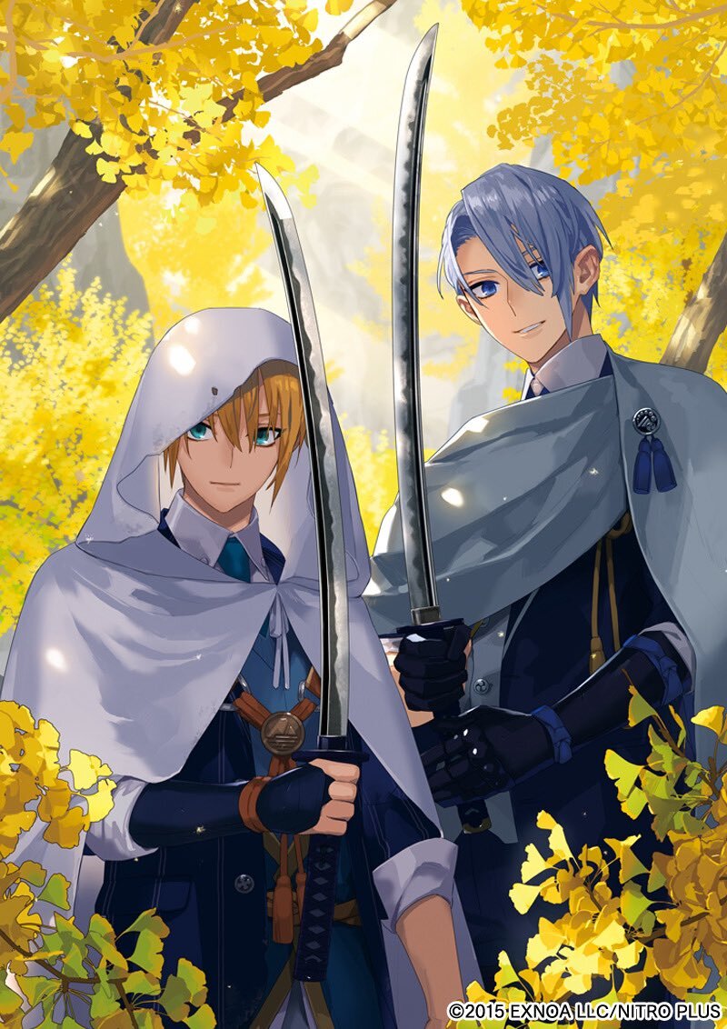 人気ポスト(@tkrb_ht) - Yahoo!リアルタイム検索