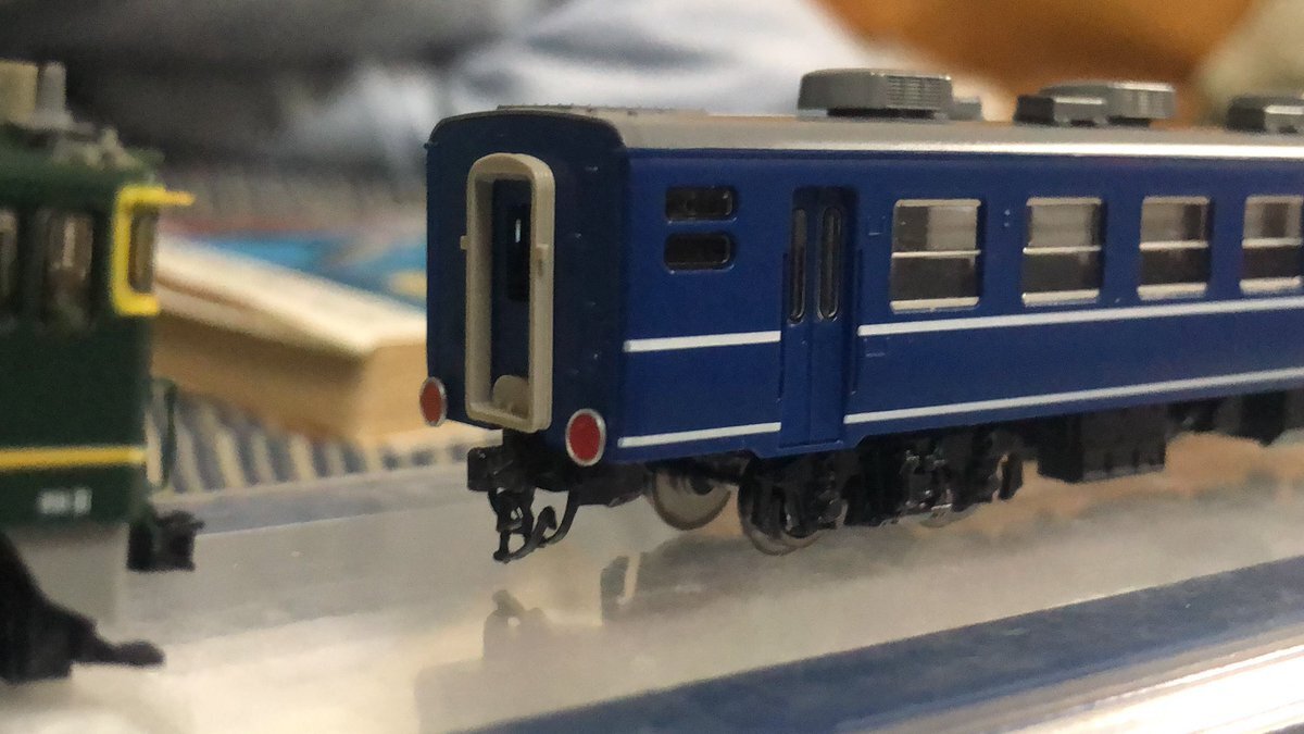 人気ポスト(@tanba09cirno) - Yahoo!リアルタイム検索