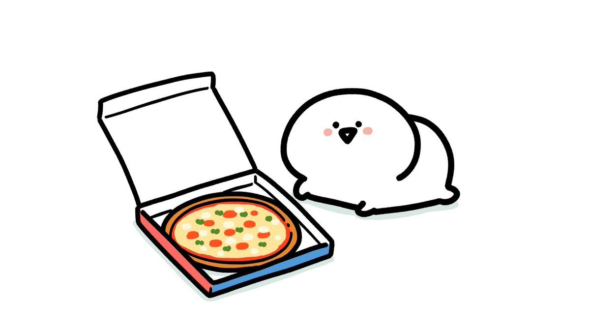 人気ポスト(@imoko_iimo) - Yahoo!リアルタイム検索