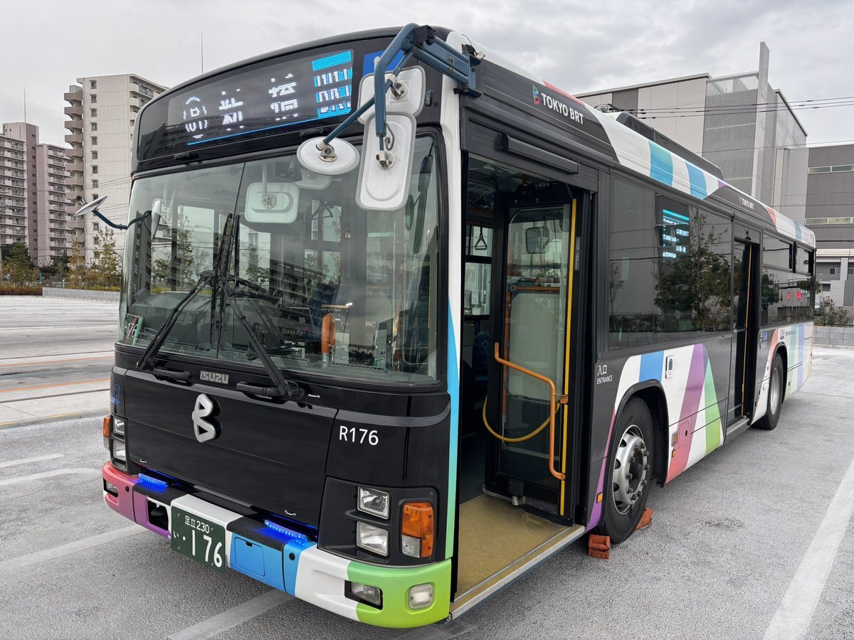 人気ポスト(@TOKYO_BRT) - Yahoo!リアルタイム検索