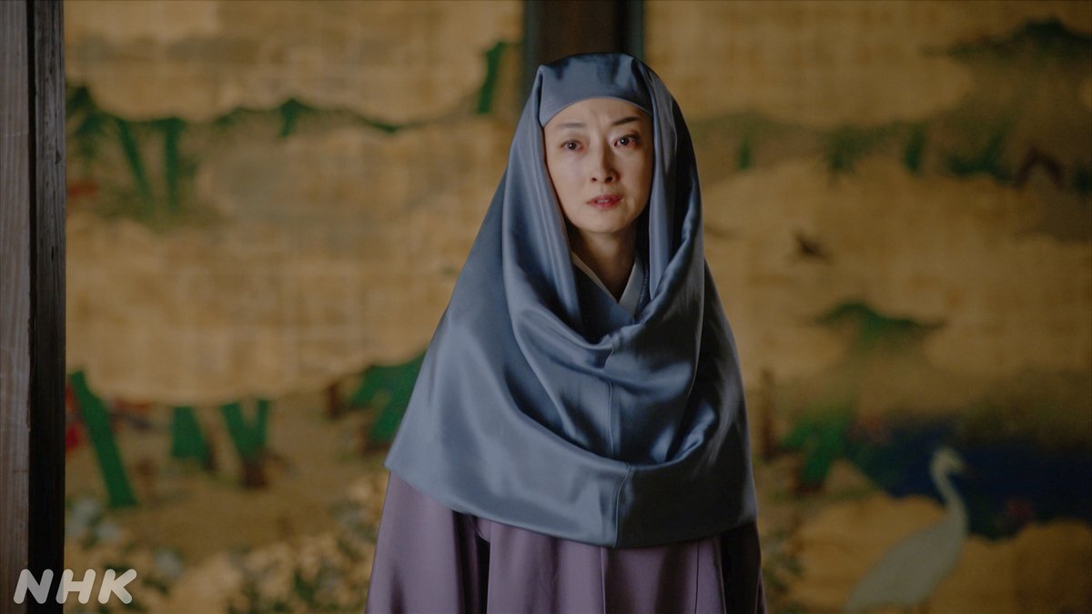 人気ポスト(@berabou_nhk) - Yahoo!リアルタイム検索