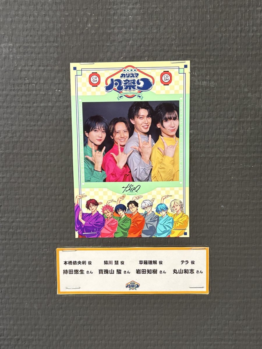 日本ハム・八木コーチ、バット直撃で病院へ(2025/09/10)｜SNSのバズまとめ - Yahoo!リアルタイム検索