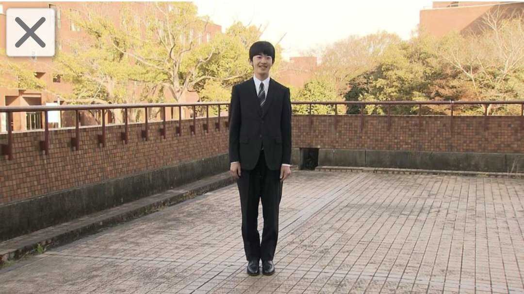 人気ポスト(@cl1576) - Yahoo!リアルタイム検索