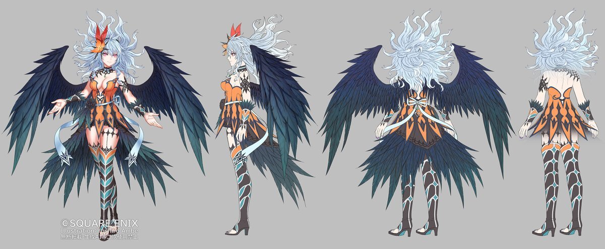 人気ポスト(@y_ambe) - Yahoo!リアルタイム検索