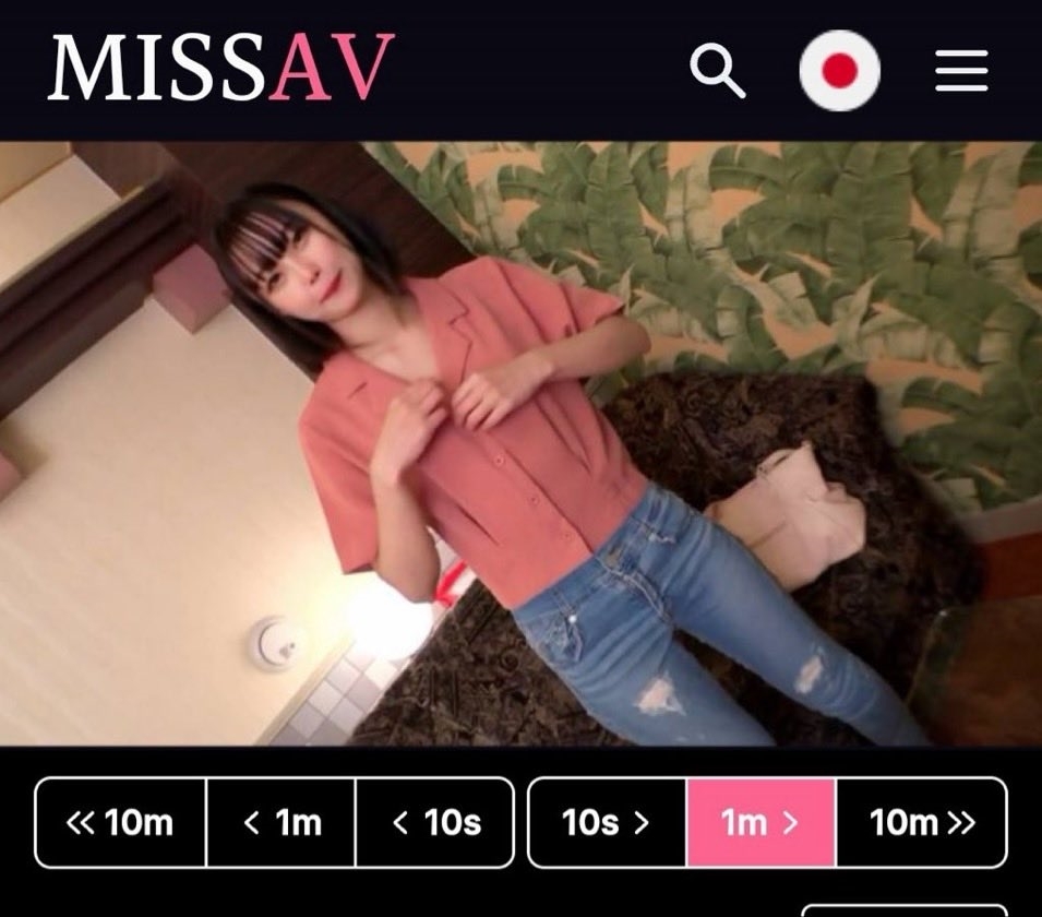 「FC2」のX（旧Twitter）検索結果 - Yahoo!リアルタイム検索