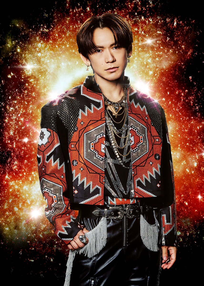 人気ポスト(@EXILE_Staff) - Yahoo!リアルタイム検索