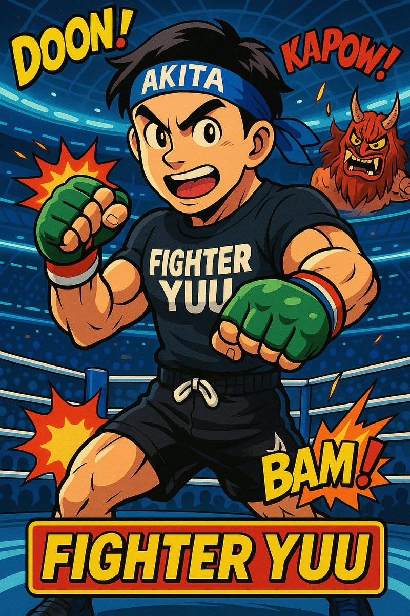 大阪万博、中国製EVバスでトラブル続出(2025/09/20)｜SNSのバズまとめ - Yahoo!リアルタイム検索