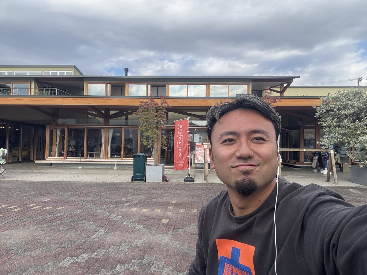 人気ポスト(@tatsuguchi_1993) - Yahoo!リアルタイム検索