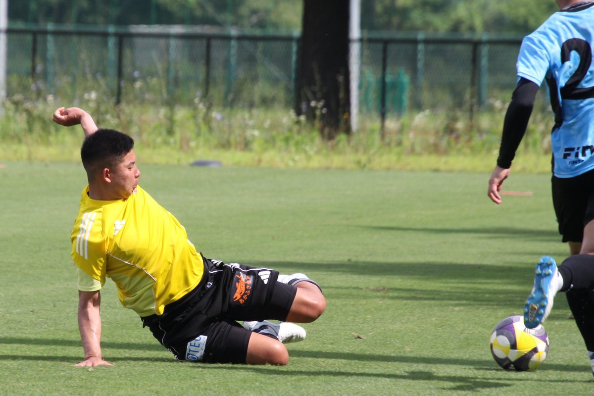 藤枝MYFC」のX（旧Twitter）検索結果 - Yahoo!リアルタイム検索