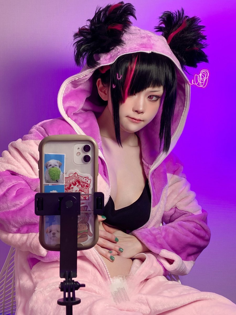 人気ポスト(@mkdd_cos) - Yahoo!リアルタイム検索