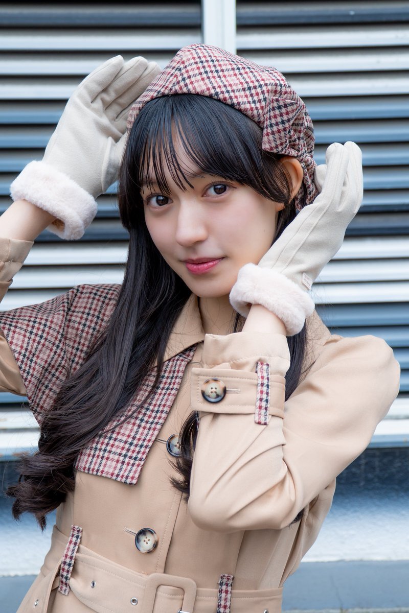 「チケットぴあ」のX（旧Twitter）検索結果 - Yahoo!リアルタイム検索