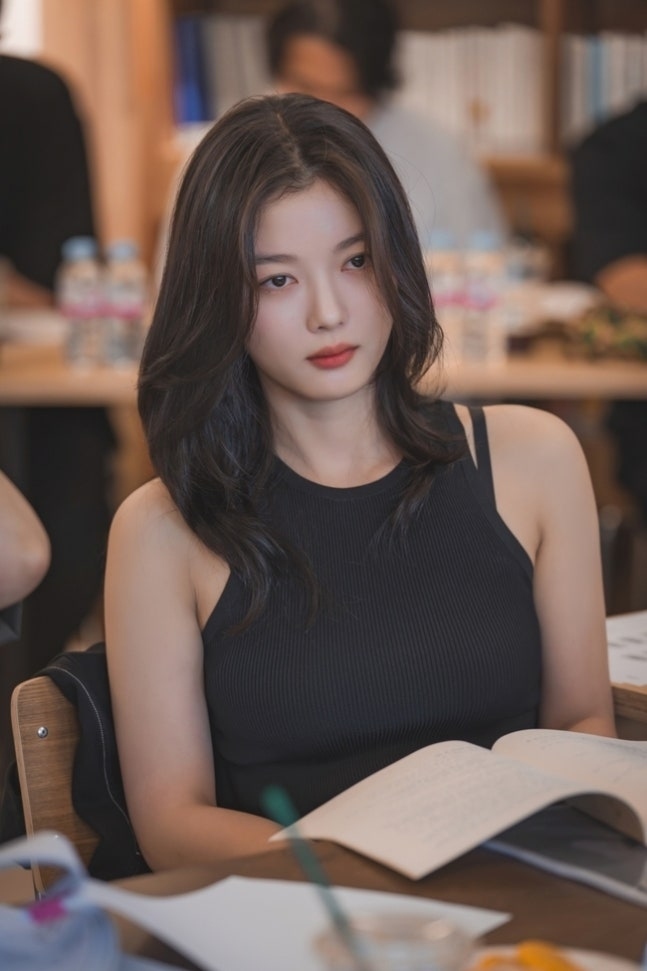 人気ポスト(@Kstyle_news) - Yahoo!リアルタイム検索