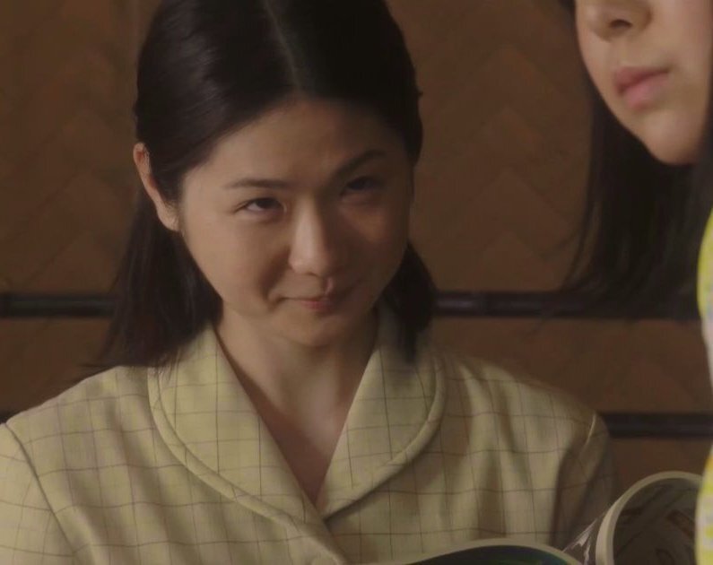 人気ポスト(@berabou_nhk) - Yahoo!リアルタイム検索