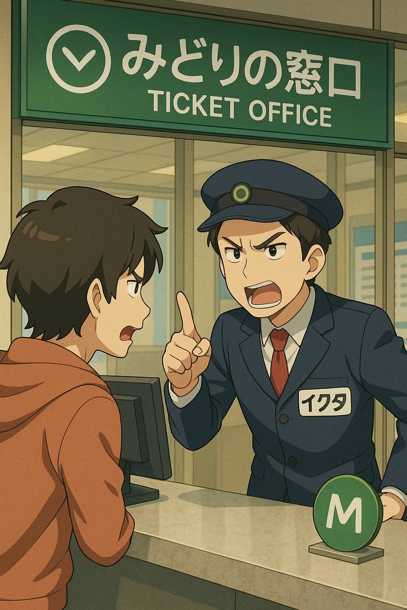 人気ポスト(@Ueno_Tickets) - Yahoo!リアルタイム検索