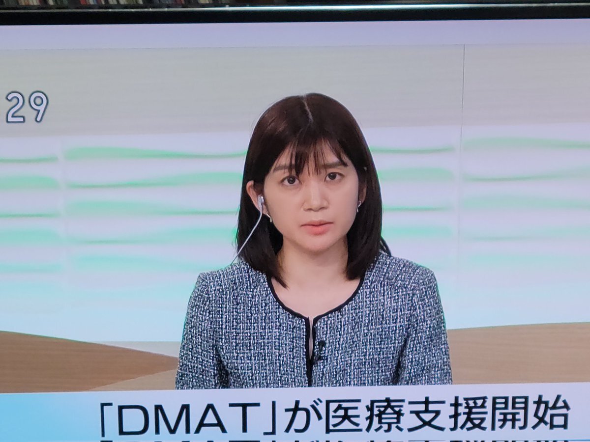 「合原明子」のX（旧Twitter）検索結果 - Yahoo!リアルタイム検索