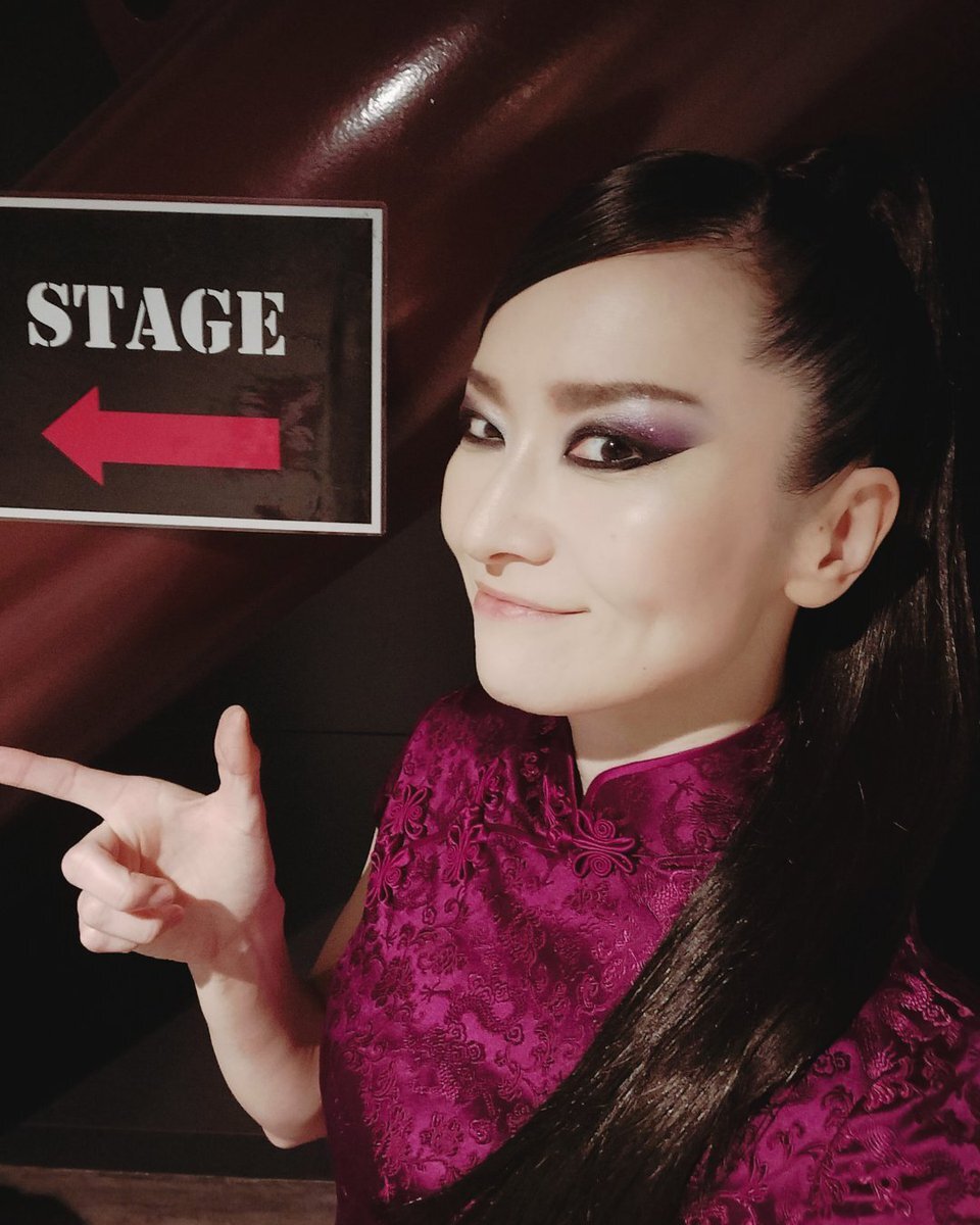 人気ポスト(@kiyoshi_1031) - Yahoo!リアルタイム検索