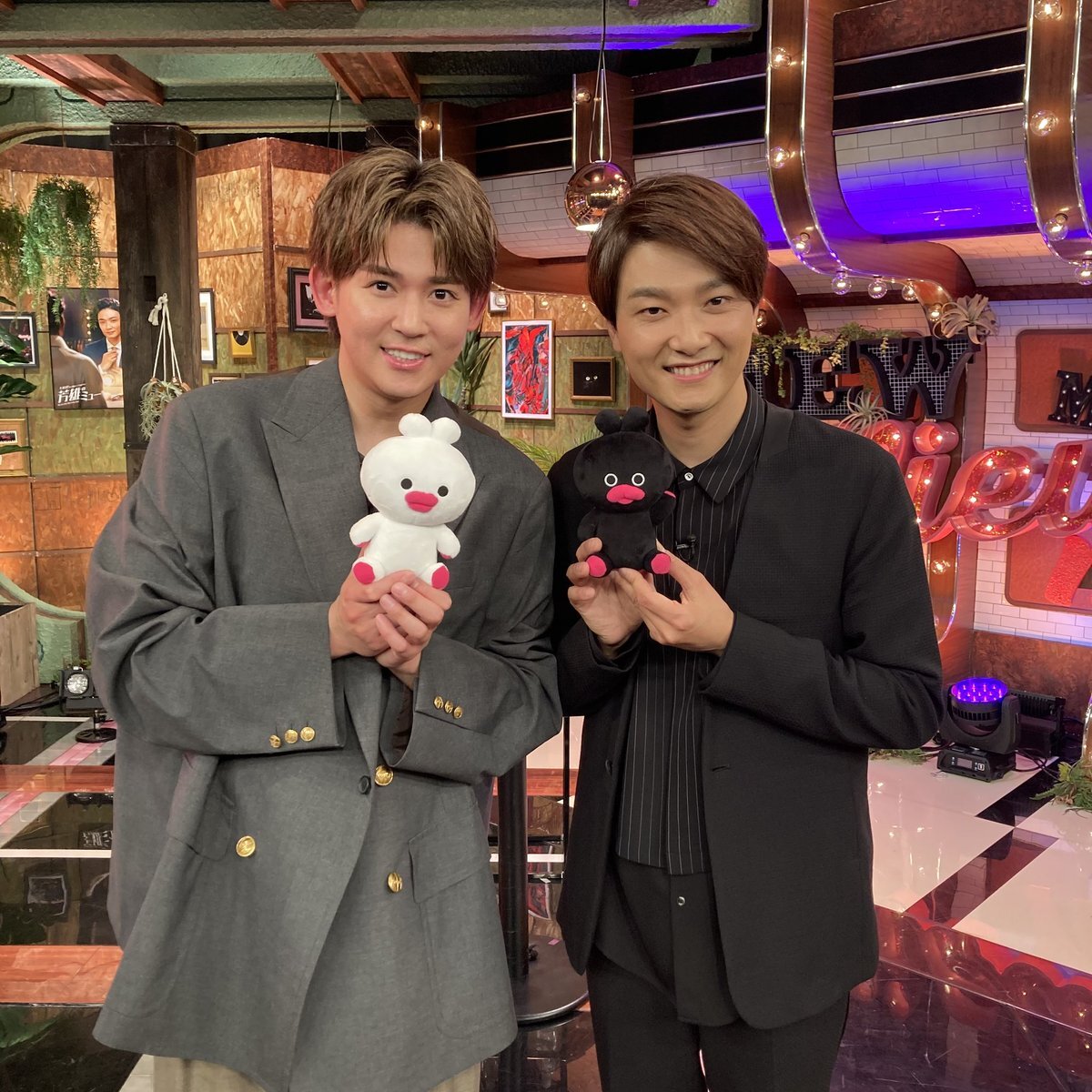 人気ポスト(@wow_yoshimu) - Yahoo!リアルタイム検索