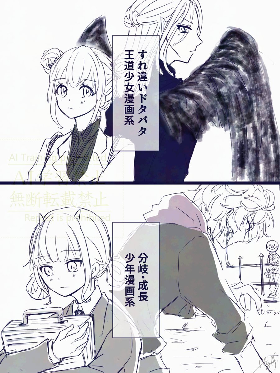 人気ポスト(@5bz_hz) - Yahoo!リアルタイム検索