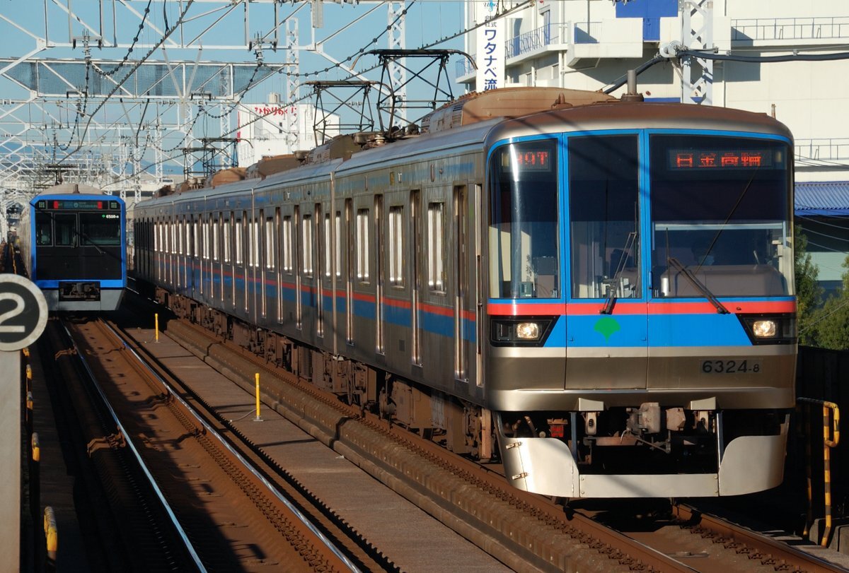 人気ポスト(@Yukk1_s62) - Yahoo!リアルタイム検索