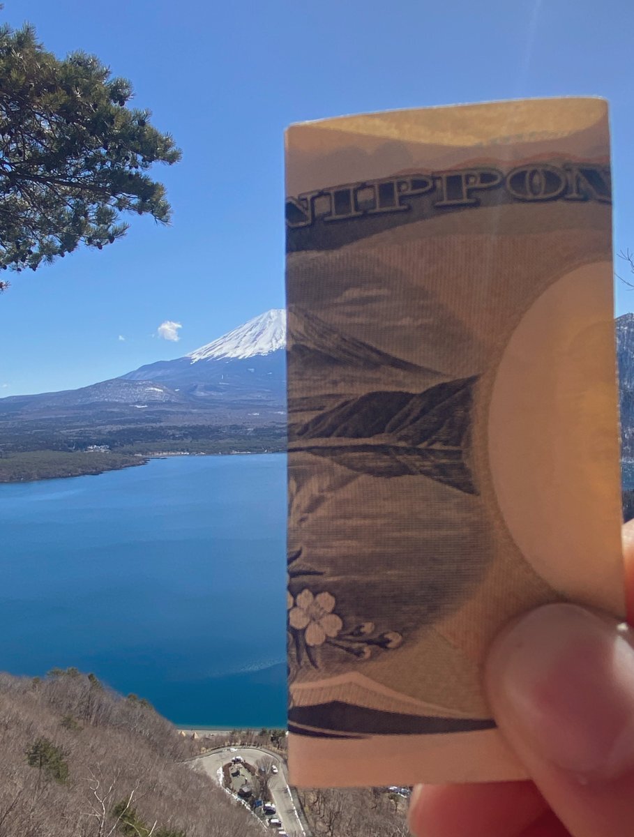 人気ポスト(@haruru_1210) - Yahoo!リアルタイム検索