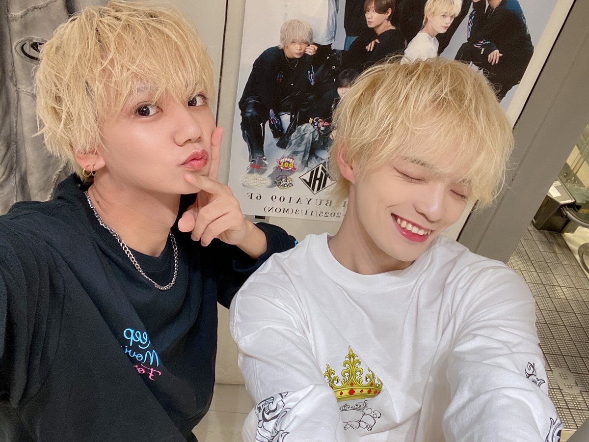 「piw」のX（旧Twitter）検索結果 - Yahoo!リアルタイム検索