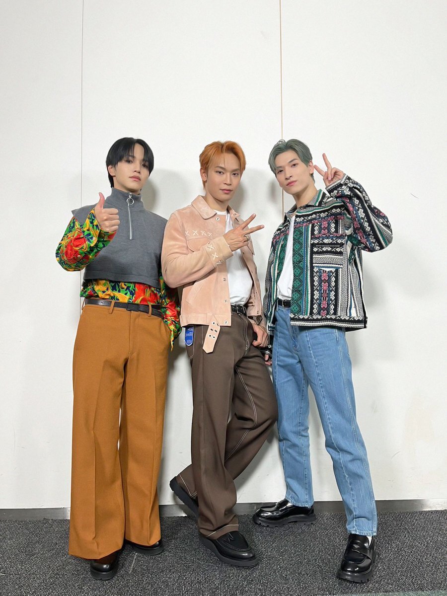 人気ポスト(@official_jo1) - Yahoo!リアルタイム検索