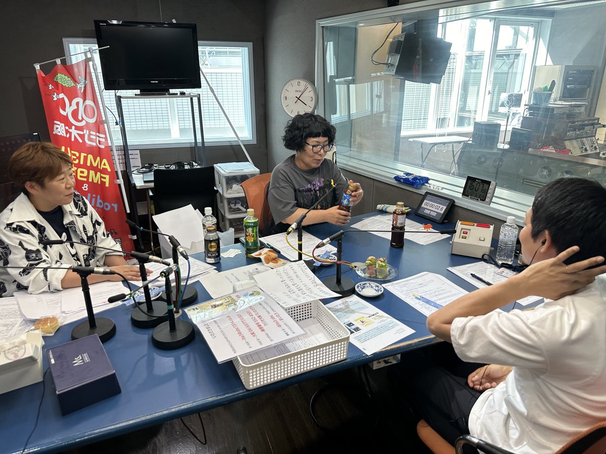 「ラジオ大阪」のX（旧Twitter）検索結果 - Yahoo!リアルタイム検索