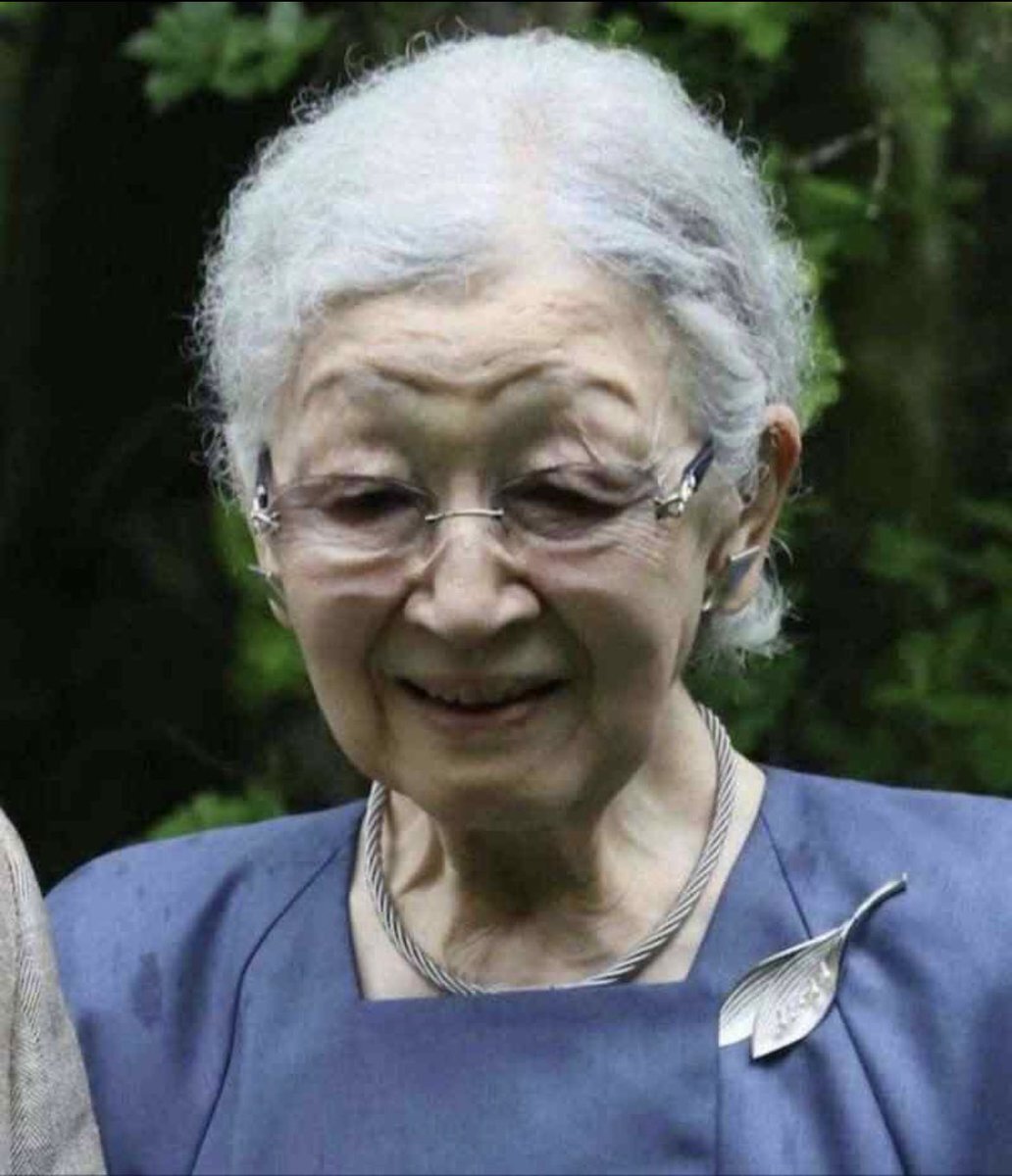 人気ポスト(@machi_machiko_1) - Yahoo!リアルタイム検索