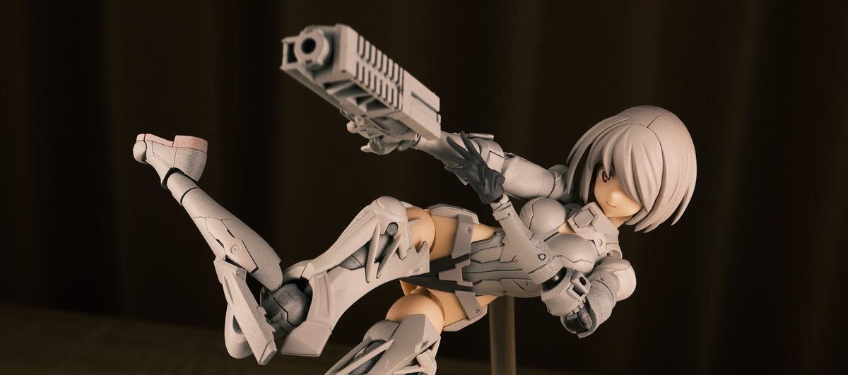 人気ポスト(@__eringi_7) - Yahoo!リアルタイム検索