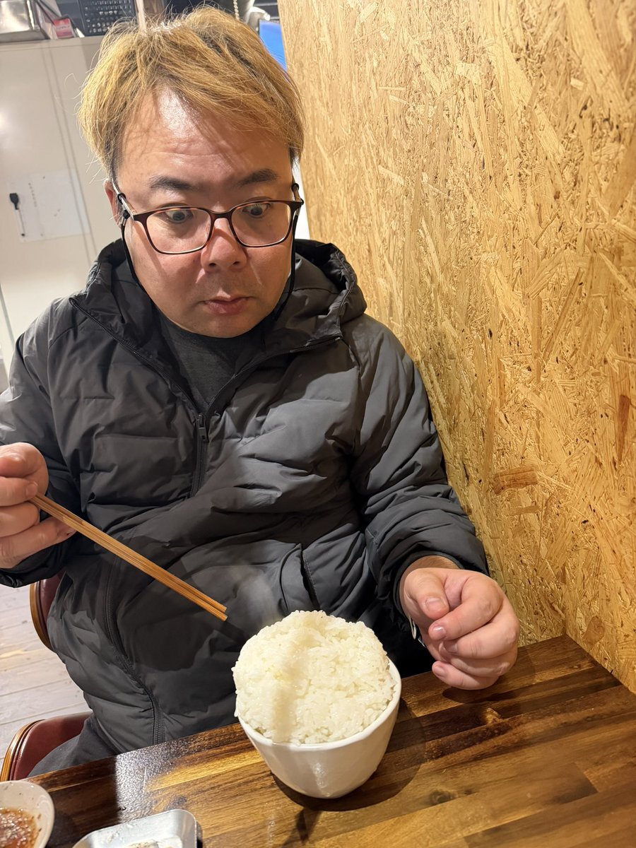 真中まな、炊飯器トークで「ふるっぱーANNX」を大盛り上がり！(2025/12/02)｜SNSのバズまとめ - Yahoo!リアルタイム検索