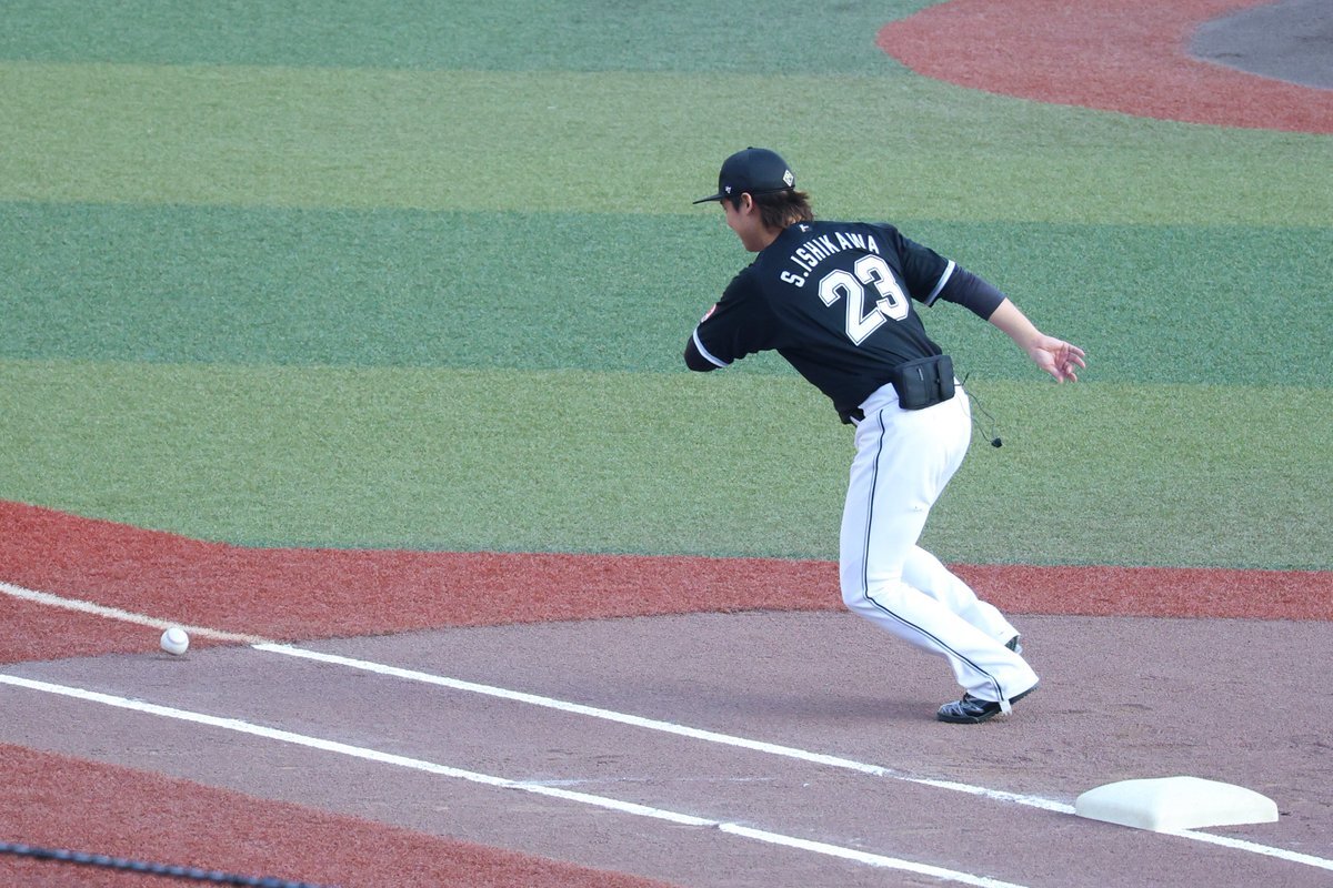 「石川慎吾」のX（旧Twitter）検索結果 - Yahoo!リアルタイム検索