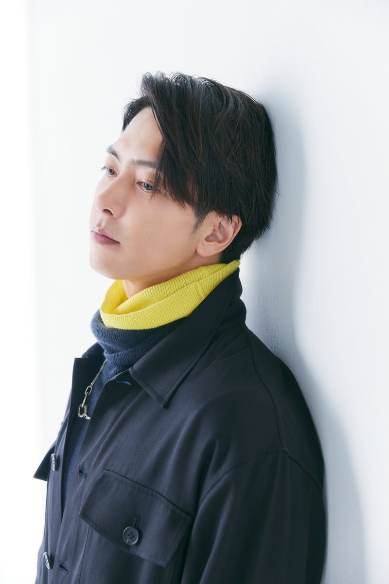 人気ポスト(@app_pia) - Yahoo!リアルタイム検索