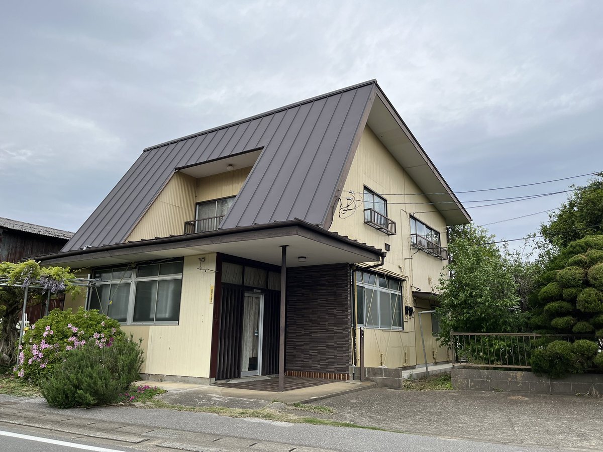 人気ポスト(@tabibito_1997) - Yahoo!リアルタイム検索