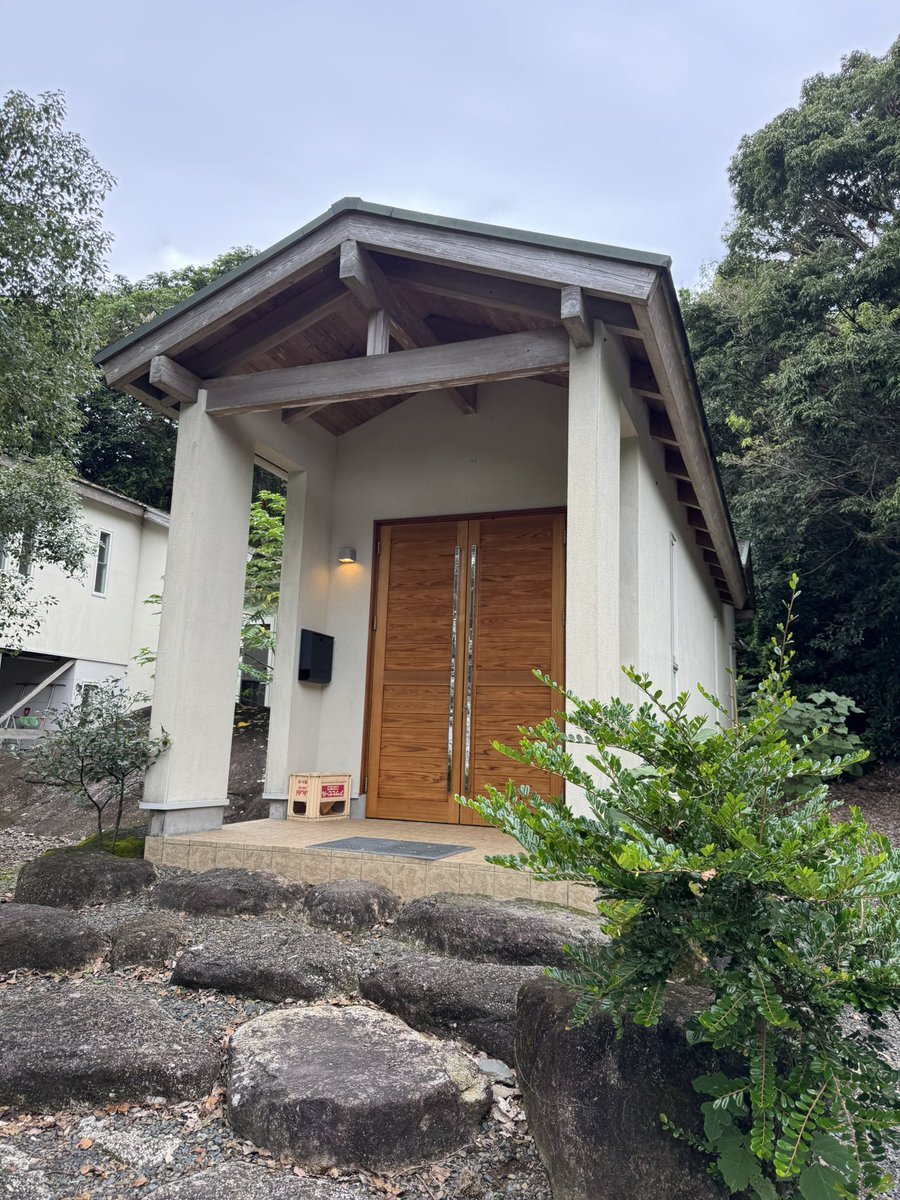 「屋久島」のX（旧Twitter）検索結果 - Yahoo!リアルタイム検索