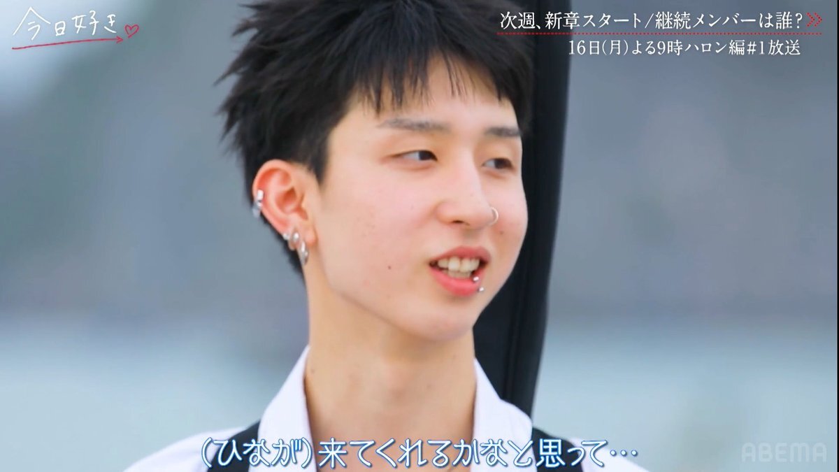 人気ポスト(@paya_222) - Yahoo!リアルタイム検索