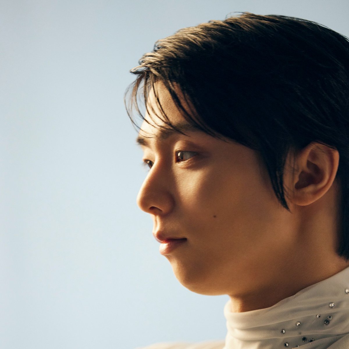 人気ポスト(@aqua_cnp) - Yahoo!リアルタイム検索