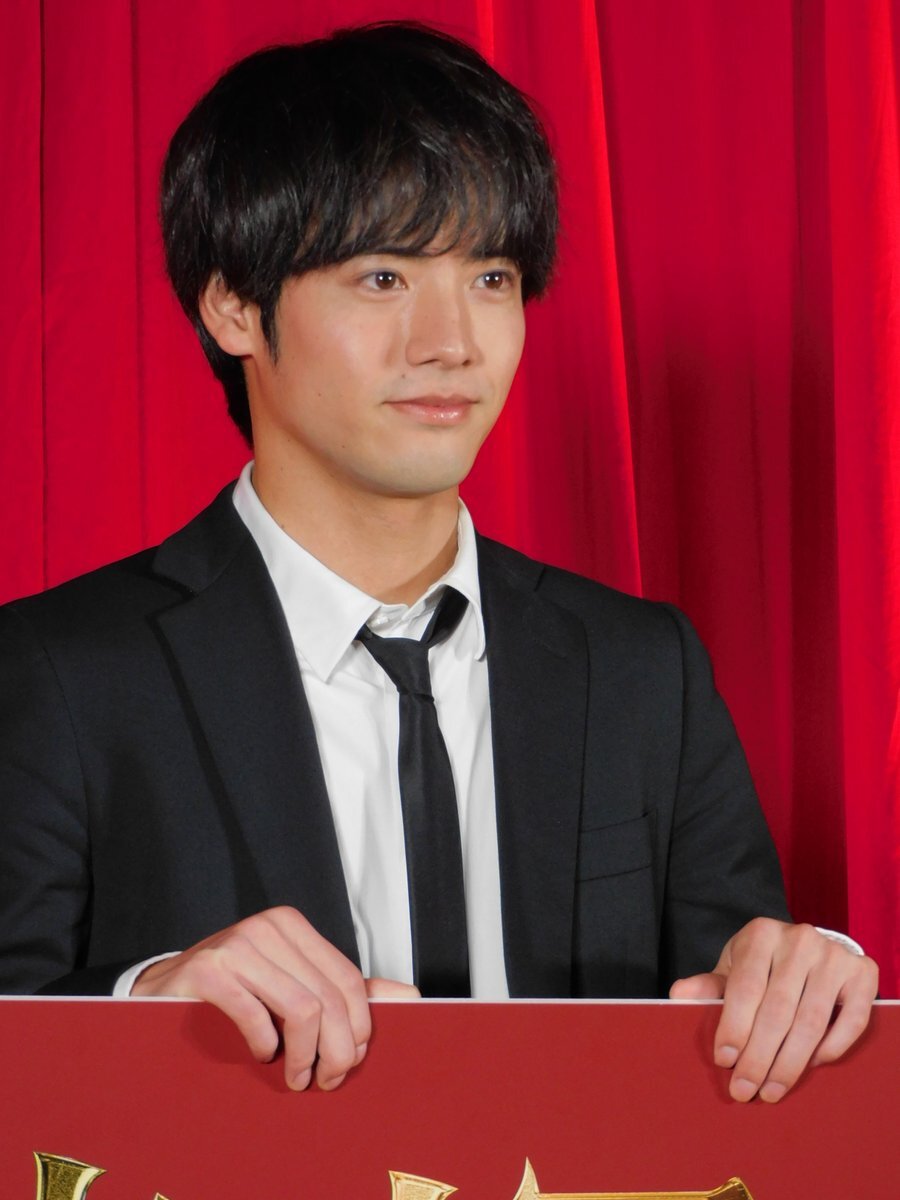 人気ポスト(@TVGweb) - Yahoo!リアルタイム検索