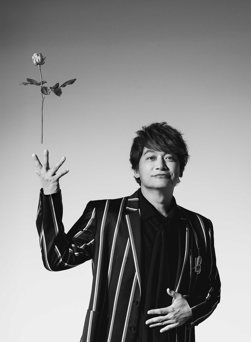 人気ポスト(@natalie_mu) - Yahoo!リアルタイム検索