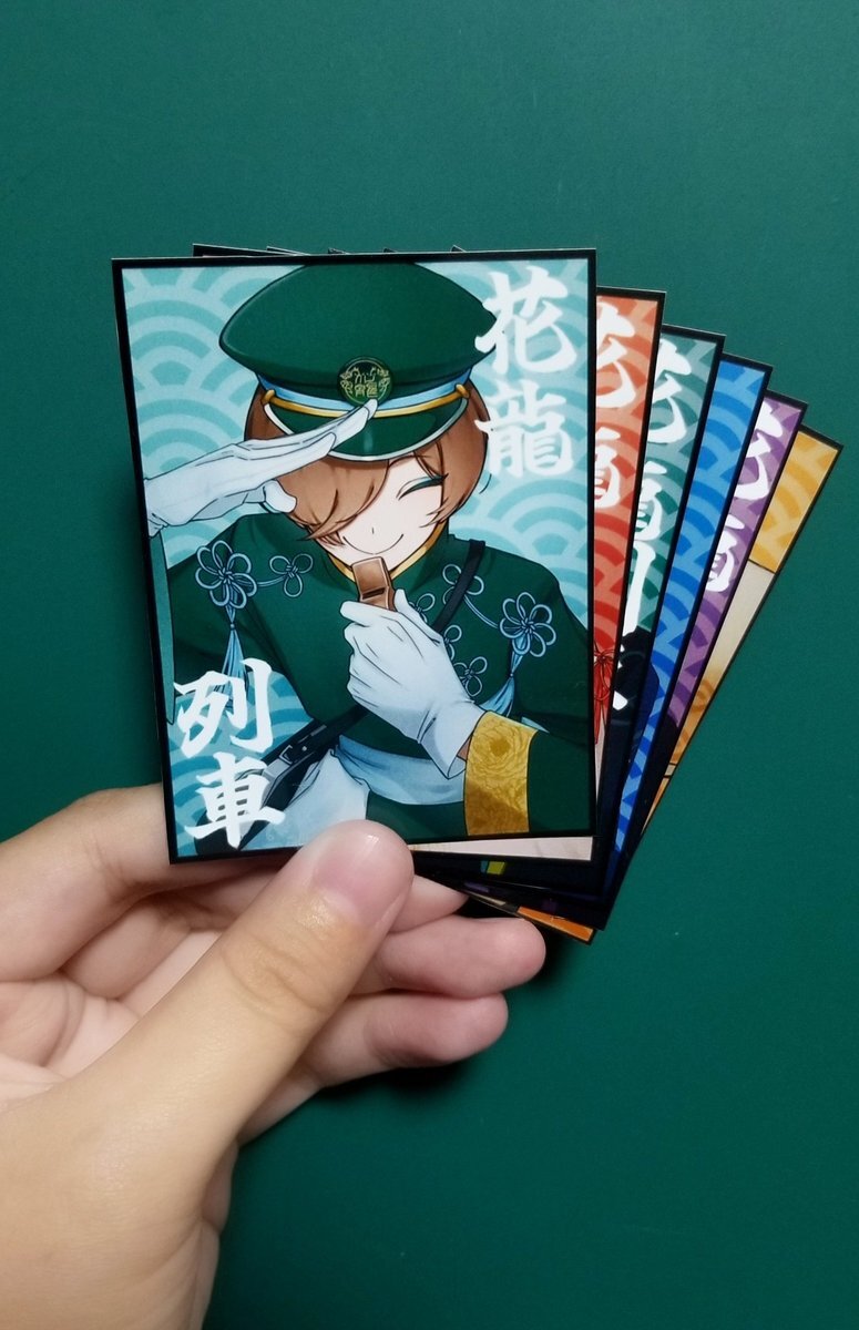 人気ポスト(@__Blue_Kitten__) - Yahoo!リアルタイム検索