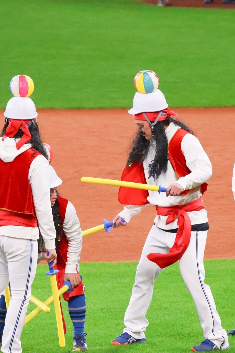 「伏見寅威」のX（旧Twitter）検索結果 - Yahoo!リアルタイム検索