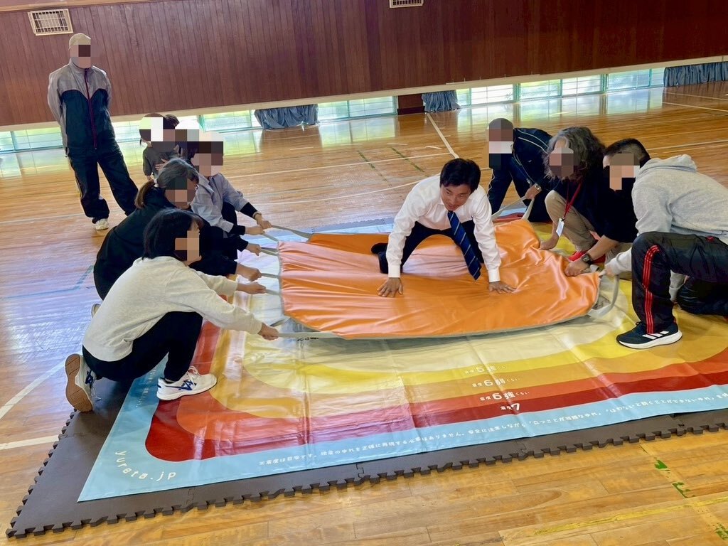 「高槻市 地震」のX（旧Twitter）検索結果 - Yahoo!リアルタイム検索